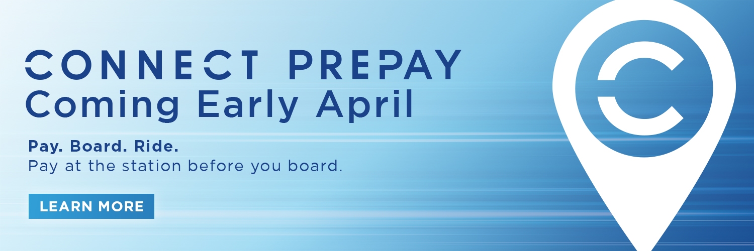 Ride MCTS | Milwaukee County Transit System