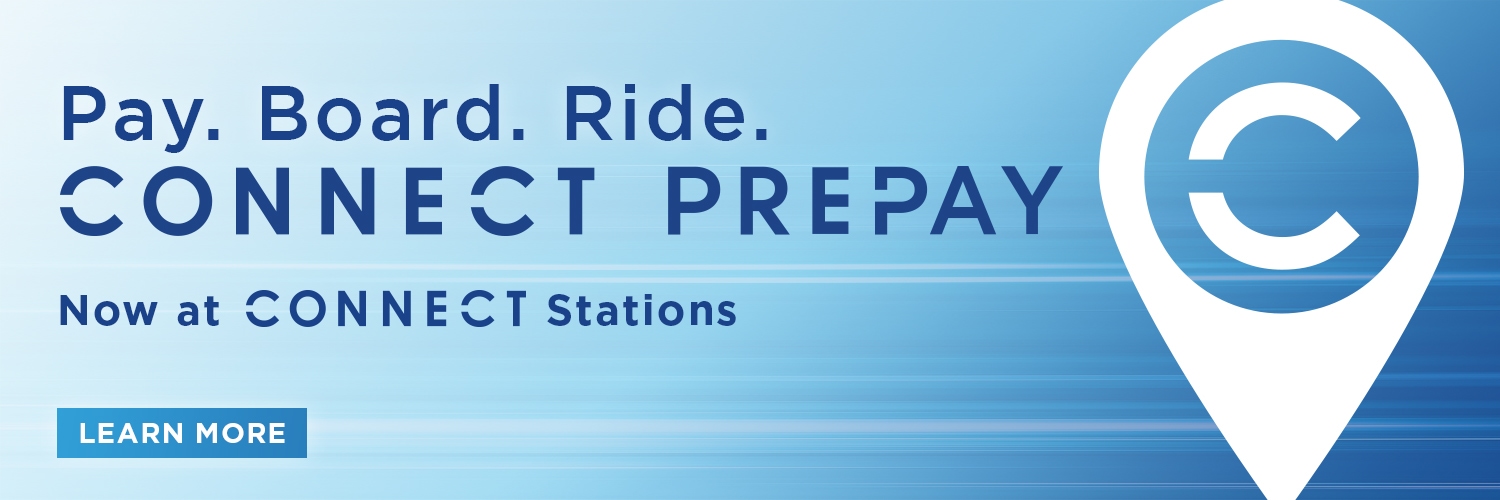 Ride MCTS | Milwaukee County Transit System