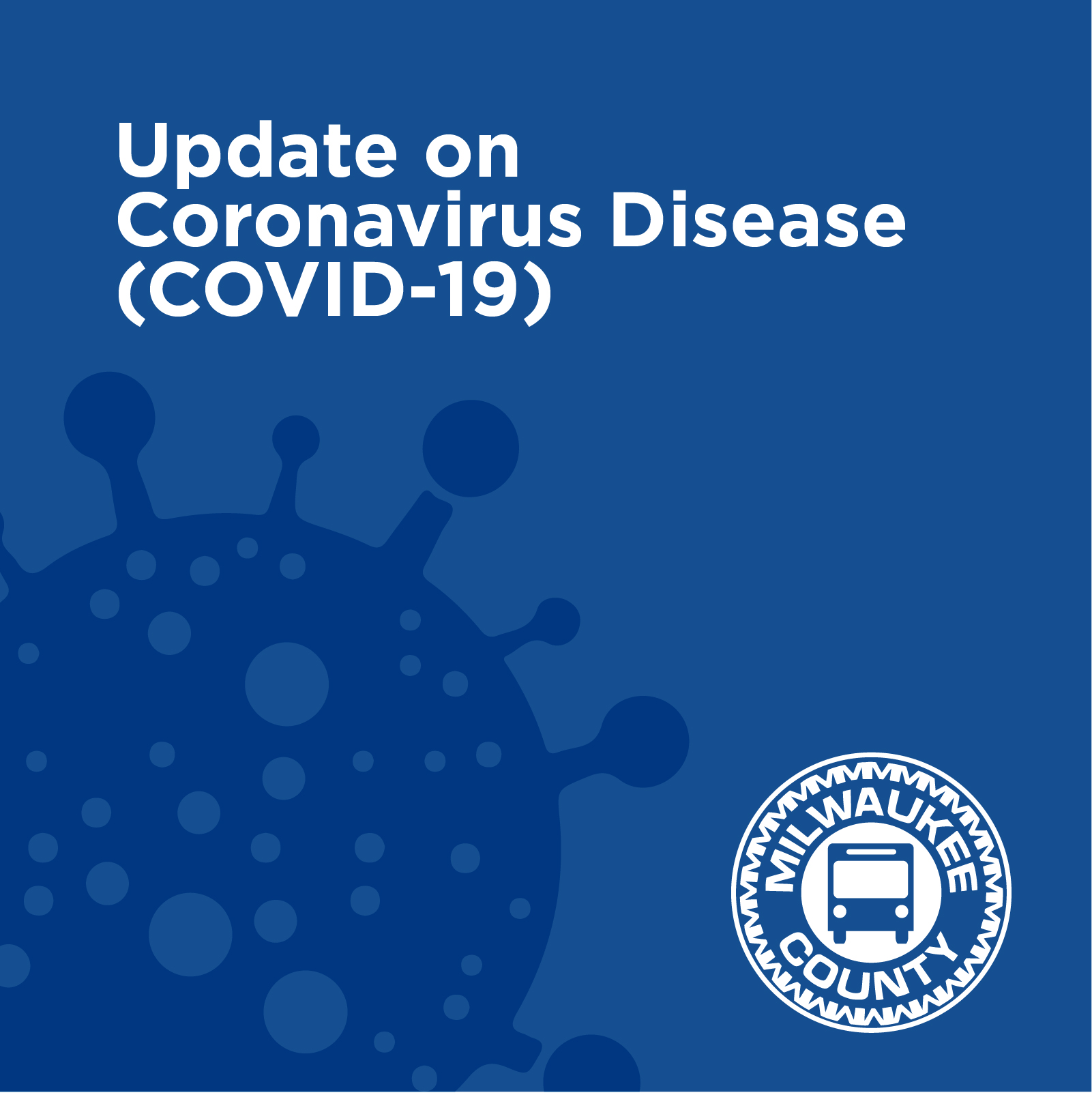 Ride MCTS | Milwaukee County Transit System