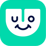 Ride MCTS | Milwaukee County Transit System