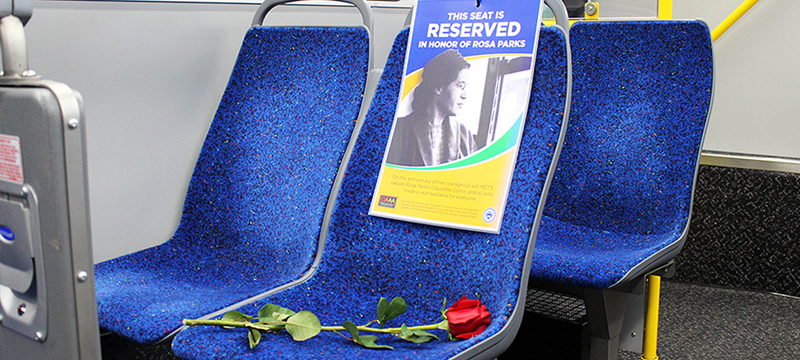 Ride MCTS | Milwaukee County Transit System