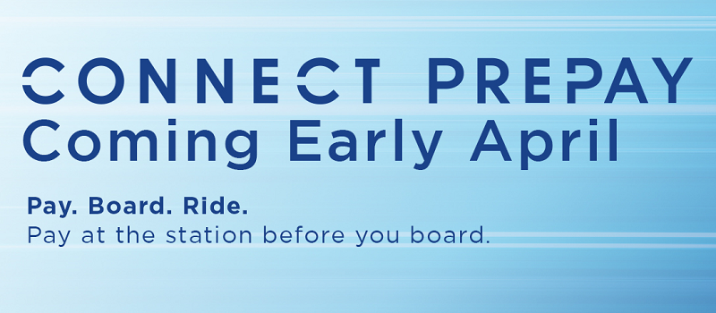 Ride MCTS | Milwaukee County Transit System