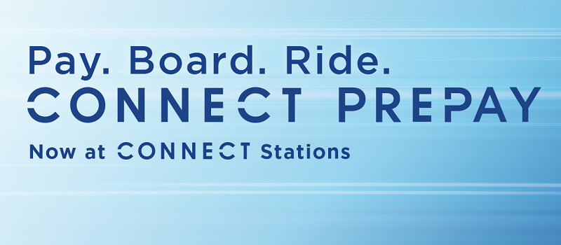 Ride MCTS | Milwaukee County Transit System