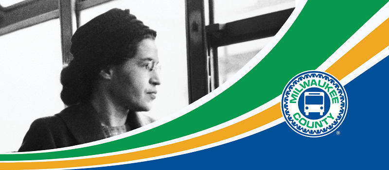 Ride MCTS | Milwaukee County Transit System