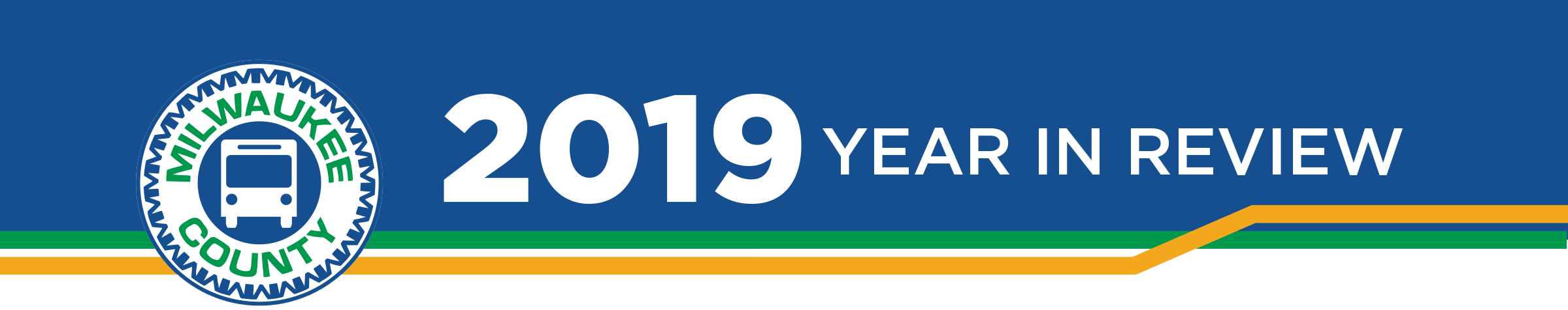 Ride MCTS | About MCTS