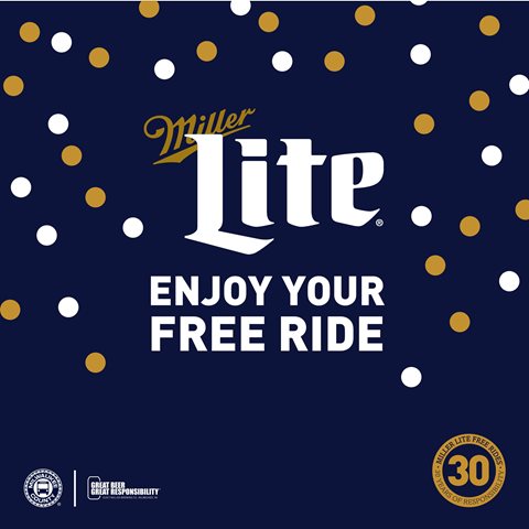 Ride MCTS | Milwaukee County Transit System