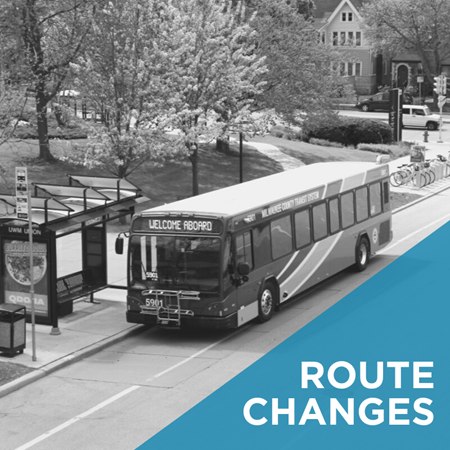 Ride MCTS | Milwaukee County Transit System