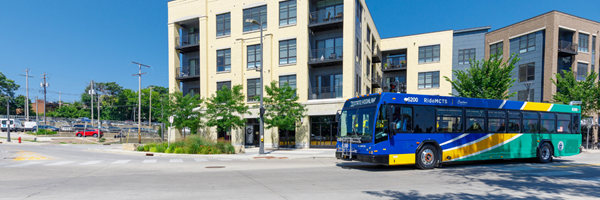 MCTS Media Center